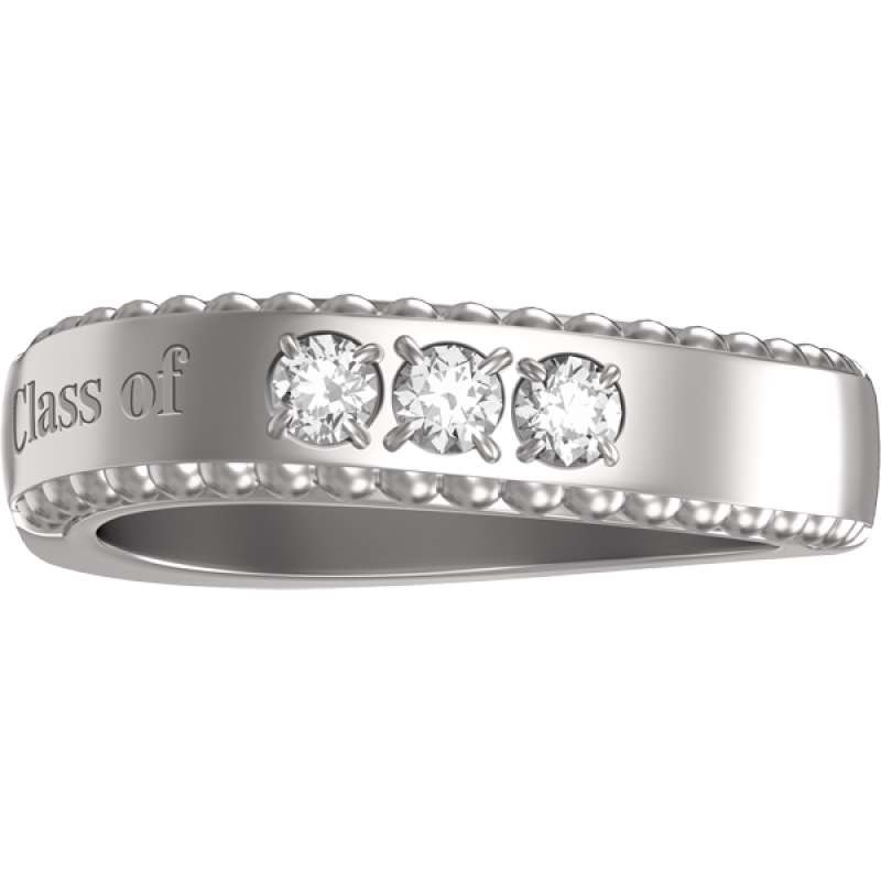 Balfour Gradzilla - C64